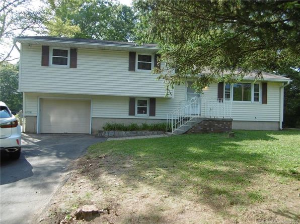 Prospect Real Estate - Prospect CT Homes For Sale | Zillow