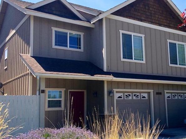 Houses For Rent in Bend OR - 106 Homes | Zillow