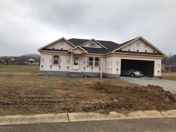 Bardstown Real Estate - Bardstown KY Homes For Sale | Zillow