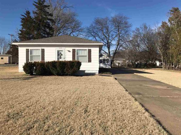 Blackwell Real Estate - Blackwell OK Homes For Sale | Zillow
