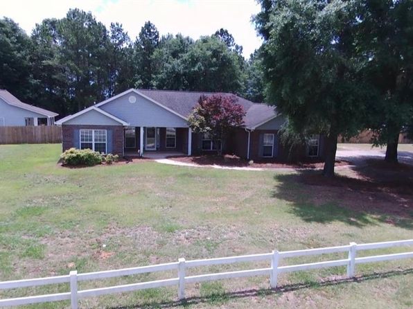 New Brockton Real Estate - New Brockton AL Homes For Sale | Zillow