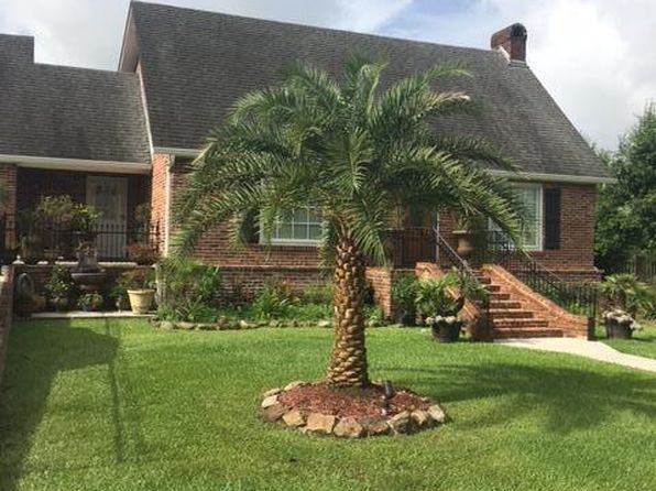 Erath Real Estate - Erath LA Homes For Sale | Zillow