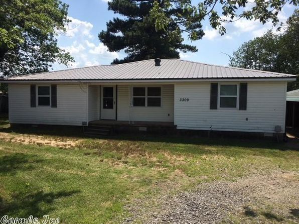 Best Places to Live in Judsonia, Arkansas