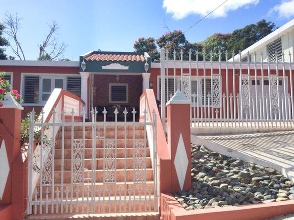 Gurabo Real Estate - Gurabo PR Homes For Sale | Zillow