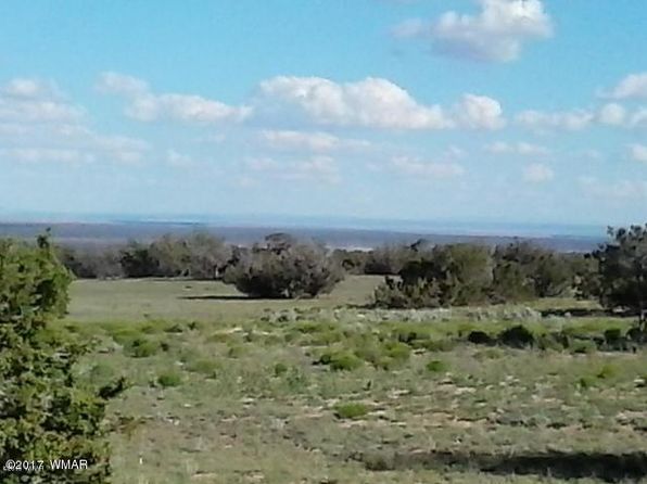 Ganado Real Estate - Ganado AZ Homes For Sale | Zillow