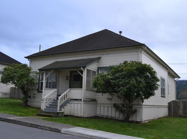 Humboldt Real Estate - Humboldt County CA Homes For Sale | Zillow