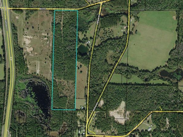 Alford Real Estate - Alford FL Homes For Sale | Zillow