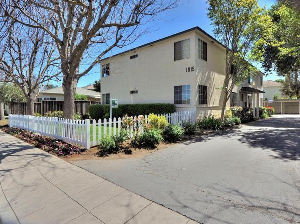 Apartments For Rent in Mountain View CA | Zillow