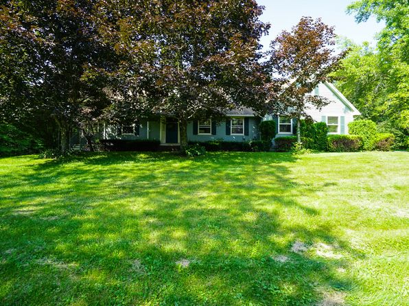 Hubbardston Real Estate - Hubbardston MA Homes For Sale | Zillow