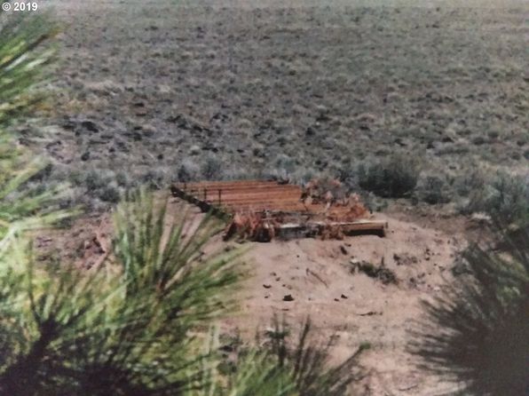 Bly Real Estate - Bly OR Homes For Sale | Zillow