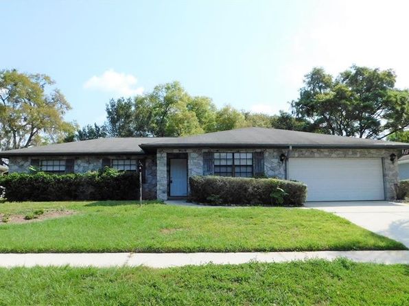 Houses For Rent in Seffner FL - 11 Homes | Zillow