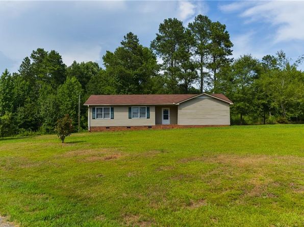Anderson County Real Estate - Anderson County SC Homes For Sale | Zillow