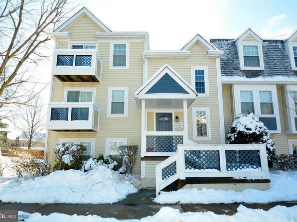 Fairfax VA Condos & Apartments For Sale - 39 Listings | Zillow