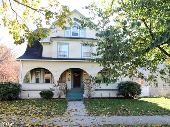 01108 Real Estate - 01108 Homes For Sale | Zillow