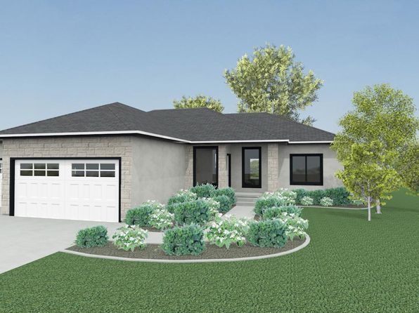 NE Real Estate - Nebraska Homes For Sale | Zillow