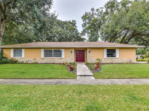 32812 Real Estate - 32812 Homes For Sale | Zillow