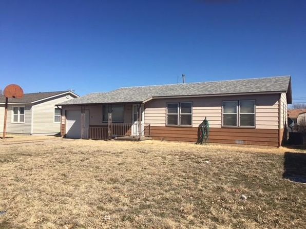 Sunray Real Estate - Sunray TX Homes For Sale | Zillow
