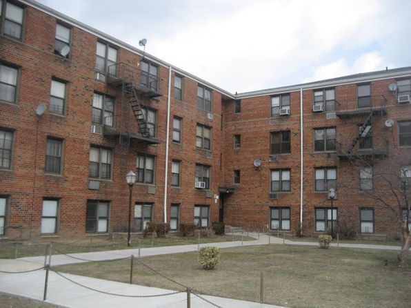 11236 Real Estate - 11236 Homes For Sale | Zillow