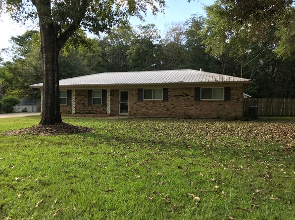 Best Places to Live in Satsuma, Alabama