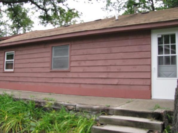 Bertha Lake - 48625 Real Estate - 48625 Homes For Sale | Zillow