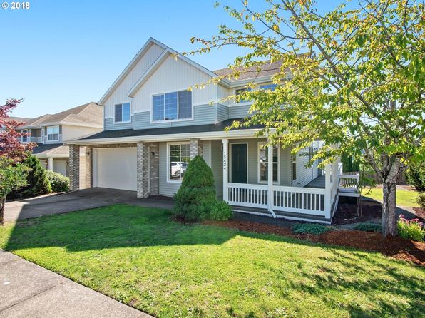 97236 Real Estate - 97236 Homes For Sale | Zillow