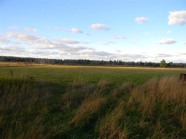 Ewen Real Estate - Ewen MI Homes For Sale | Zillow