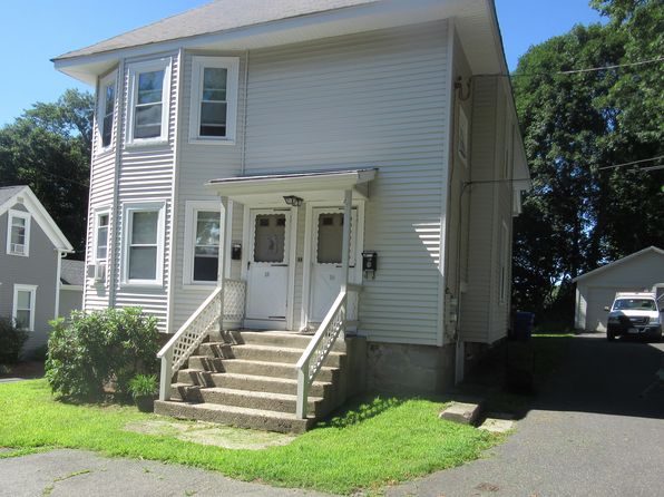 Maynard Real Estate - Maynard MA Homes For Sale | Zillow
