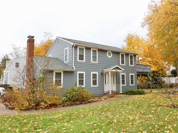 Marblehead Real Estate - Marblehead MA Homes For Sale | Zillow