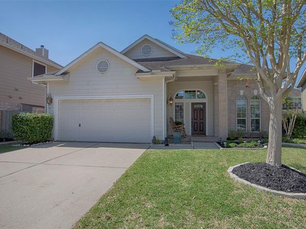 1825 Old Kirby Rd, Seabrook, TX 77586 | Zillow