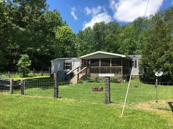 Rodney Real Estate - Rodney MI Homes For Sale | Zillow