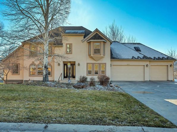 Houses For Rent in Park City UT - 27 Homes | Zillow