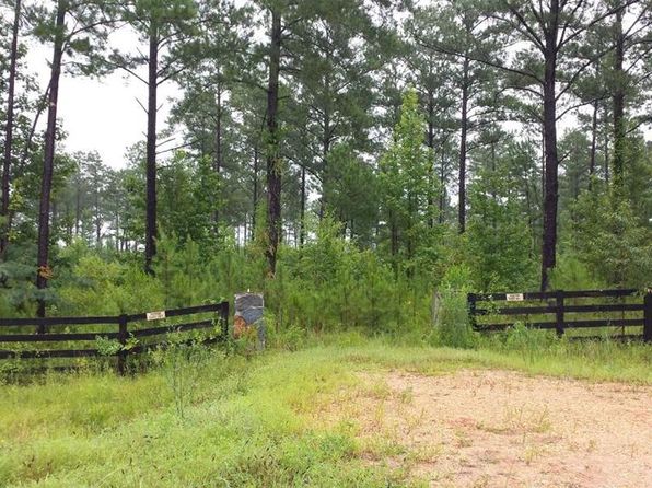 Ramer AL Land & Lots For Sale - 7 Listings | Zillow