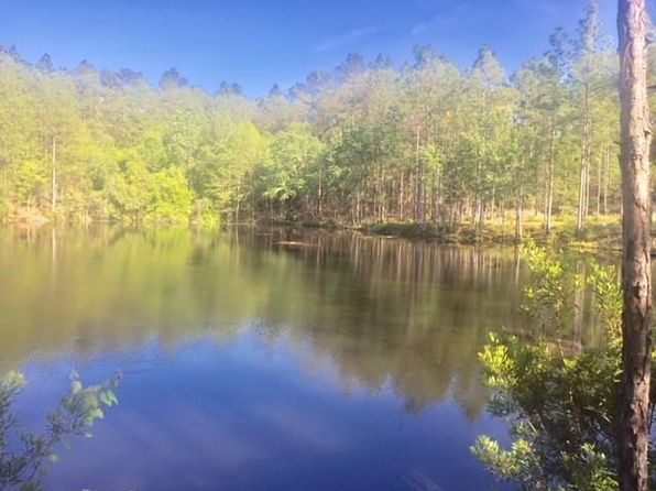 Chunchula Real Estate - Chunchula AL Homes For Sale | Zillow