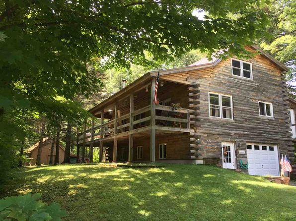 Rumney Real Estate - Rumney NH Homes For Sale | Zillow
