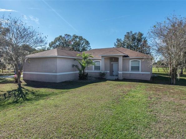 Dover Real Estate - Dover FL Homes For Sale | Zillow