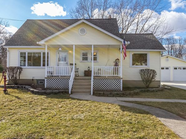 Salem Real Estate - Salem WI Homes For Sale | Zillow