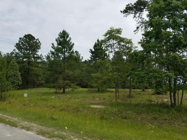 Hamlet NC Land & Lots For Sale - 25 Listings | Zillow