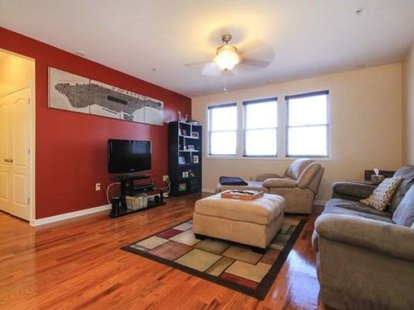 45 Sylvan St, Rutherford, NJ 07070 | Zillow