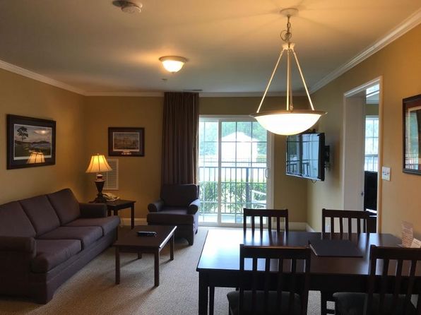 Carthage Real Estate - Carthage NC Homes For Sale | Zillow