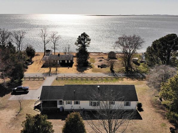 Nanticoke Real Estate - Nanticoke MD Homes For Sale | Zillow