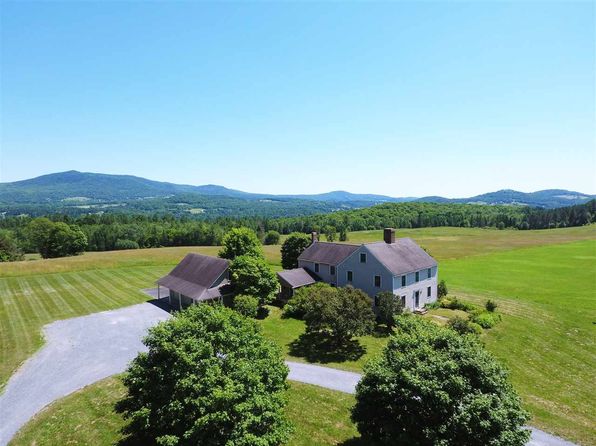 Lyndon Real Estate - Lyndon VT Homes For Sale | Zillow