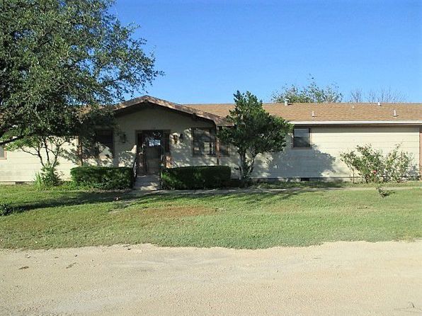 Eldorado Real Estate - Eldorado TX Homes For Sale | Zillow