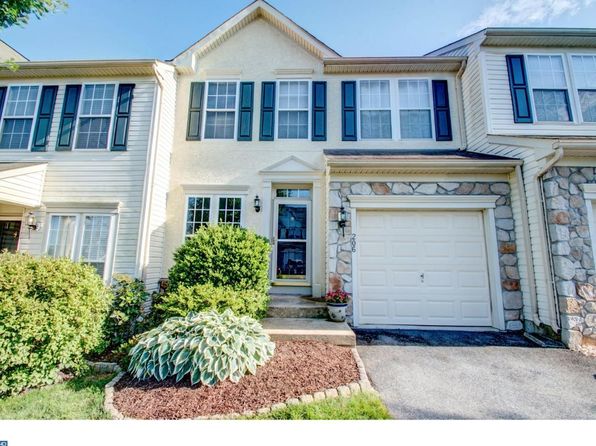 Avondale Real Estate - Avondale PA Homes For Sale | Zillow