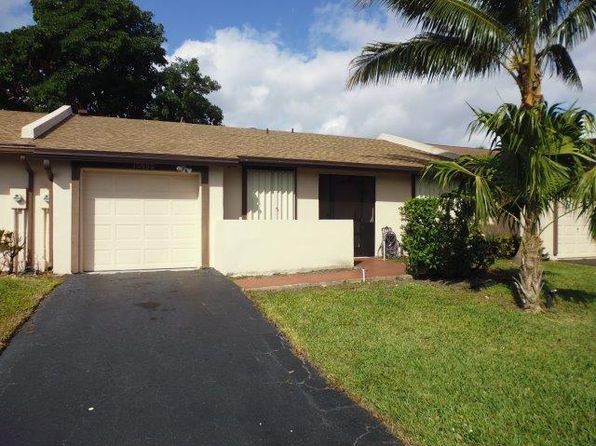 Kings Point Real Estate - Kings Point Delray Beach Homes For Sale | Zillow