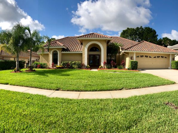 Clearwater Real Estate - Clearwater FL Homes For Sale | Zillow