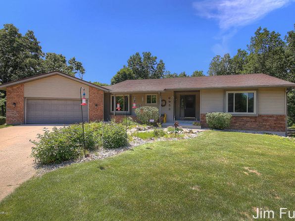 Belmont Real Estate - Belmont MI Homes For Sale | Zillow