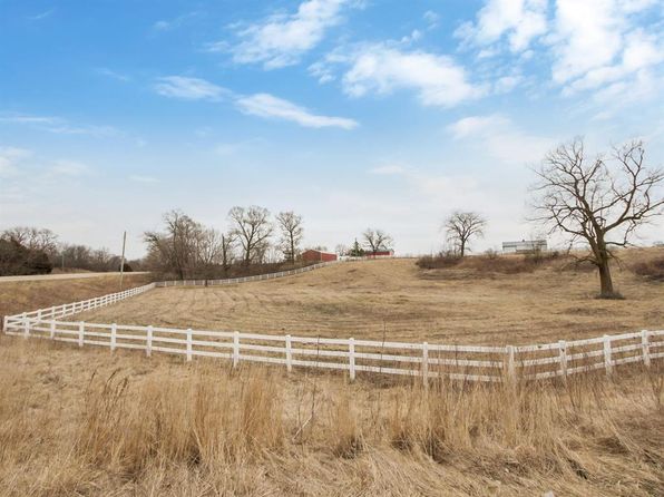 Springville Real Estate - Springville IA Homes For Sale | Zillow