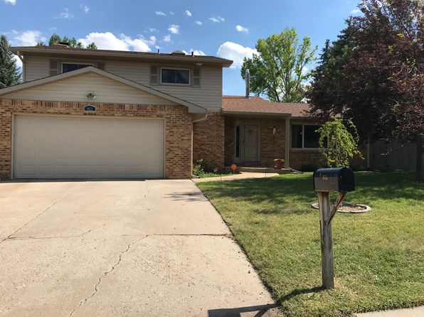 Cheyenne Real Estate - Cheyenne WY Homes For Sale | Zillow
