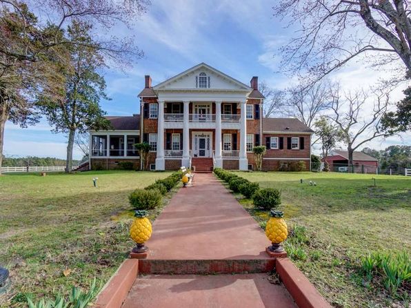 Carlisle Real Estate - Carlisle SC Homes For Sale | Zillow