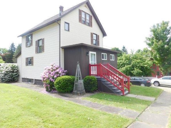 Sheffield Real Estate - Sheffield PA Homes For Sale | Zillow